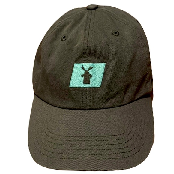 Dutch Bros | Accessories | Dutch Bros Coffee Hat Cheers To The Wiseman ...